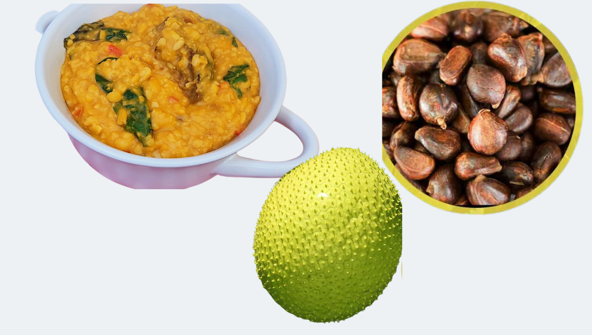 Health Tips - SuccessDigest Marketplace